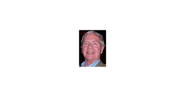 Clair Markey Obituary (1936-2012) - Fairbanks, AK - Daily News-Miner