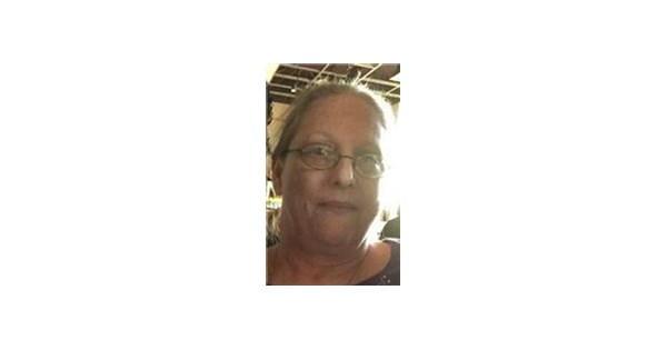 Carrie Stephenson Obituary (1956 - 2018) - Fairbanks, AK - Daily News-Miner
