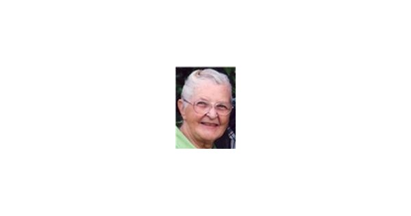 Evelyn Harvison Obituary (2013) - Fairbanks, AK - Daily News-Miner