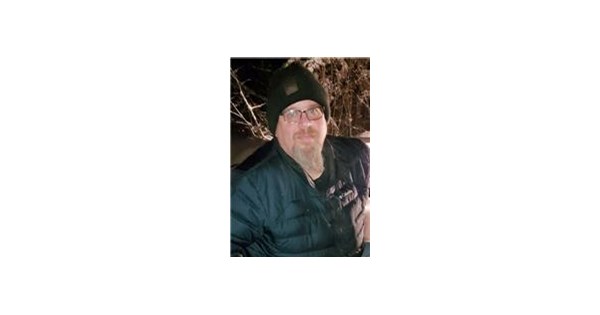 Robert Altman Obituary (1970 - 2024) - Fairbanks, AK - Daily News-Miner