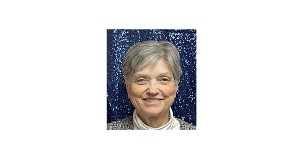 Marsha Hickman-Pike Obituary (1949 - 2025) - Anchorage, AK - Daily News ...