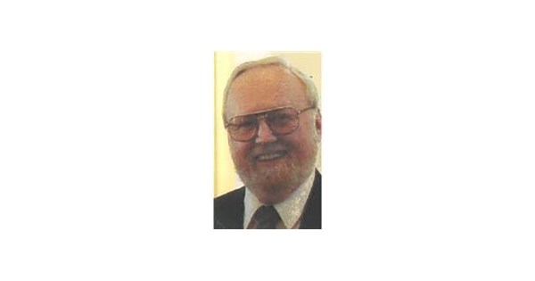 John Blume Obituary (2024) - Fairbanks, AK - Daily News-Miner