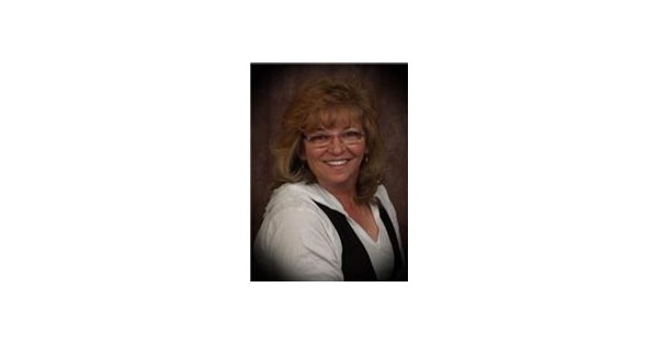 Susan Brooks Obituary (1955 - 2025) - Fairbanks, AK - Daily News-Miner