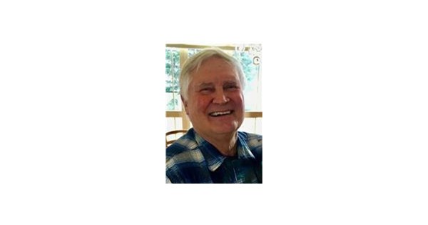 Michael Tauriainen Obituary (1945 - 2025) - Fairbanks, AK - Daily News ...