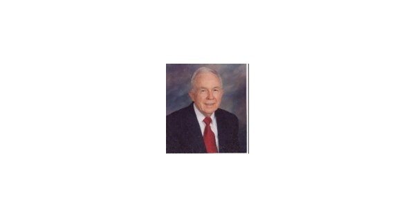Lacy Hamilton Obituary (2010) - Raleigh, NC - The News & Observer