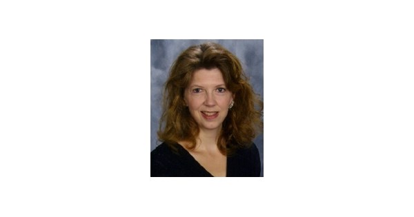 Carol Currin Obituary (2009) - Knightdale, NC - The News & Observer
