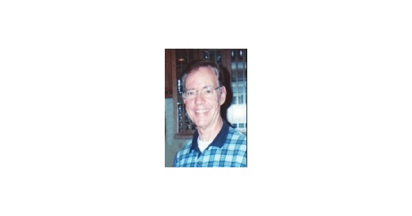 Everett Lytle Obituary (2010) - Raleigh, NC - The News & Observer