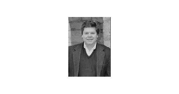 Thomas Tyson Obituary (2009) - Legacy Remembers