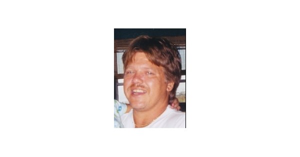 Donald Blake Obituary (2009) - Raleigh, NC - The News & Observer