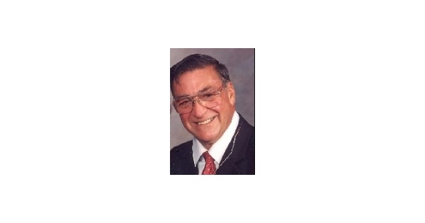 Philip Conti Obituary (2010) - Clayton, NC - The News & Observer