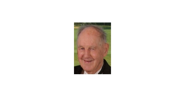 Pearson Stewart Obituary (2010) - Chapel Hill, NC - The News & Observer