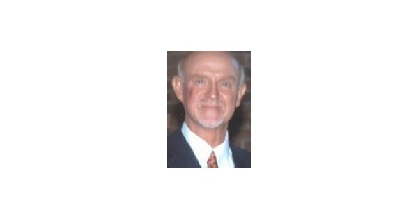 William Huffaker Obituary (2009) - Oxford, NC - The News & Observer