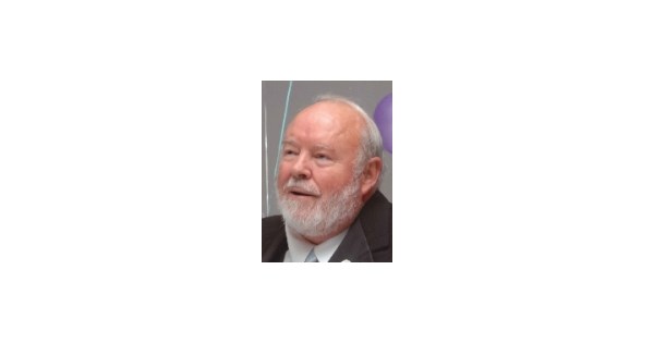 Eugene Jackson Obituary (2010) - Raleigh, NC - The News & Observer