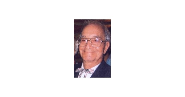 Joseph Ficarra Obituary (2010) - Raleigh, NC - The News & Observer