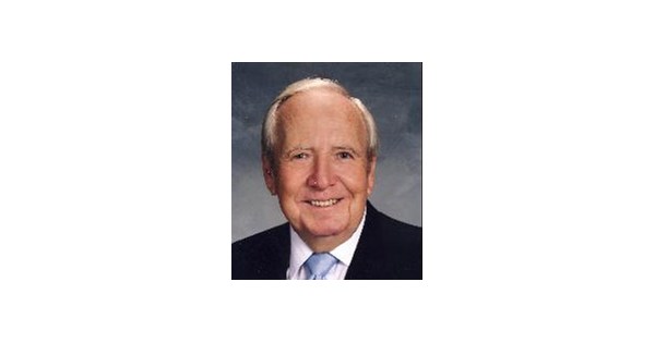 Joseph Gillespie Obituary (2009) - Raleigh, NC - The News & Observer
