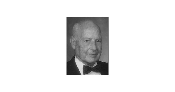 Gale Johnson Obituary (2009) - Dunn, NC - The News & Observer