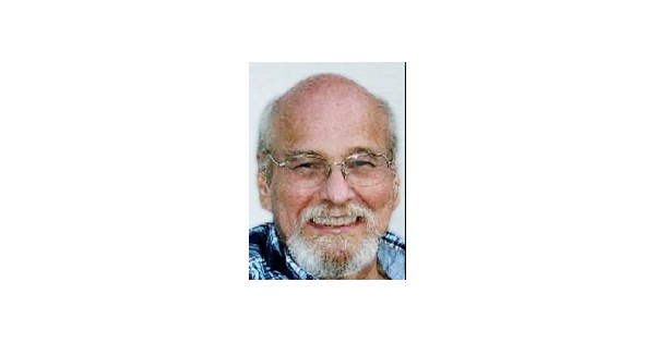 Gary Shaffer Obituary (2009) - Chapel Hill, NC - The News & Observer