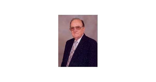 Irvin Breedlove Obituary (2009) - Legacy Remembers