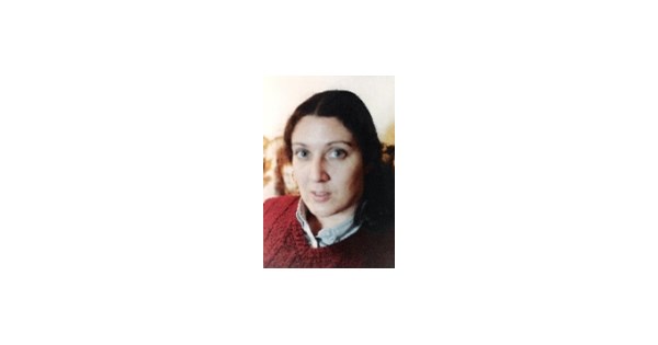 Beverly Lemasters Obituary (2010) - Wake Forest, NC - The News & Observer