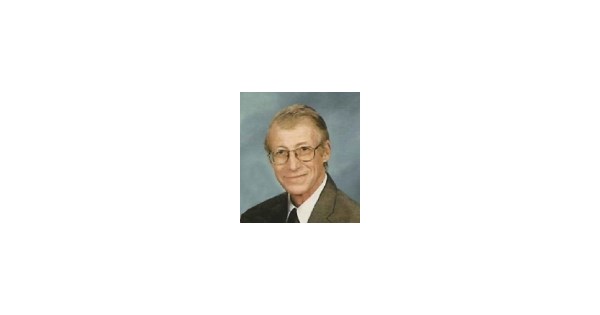 William Wilkinson Obituary (2010) - Legacy Remembers