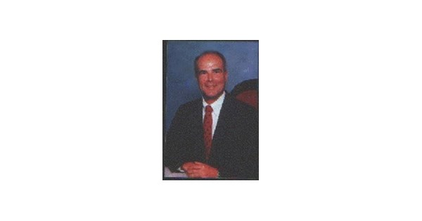 Gary Gammons Obituary (2009) - Wake Forest, NC - The News & Observer