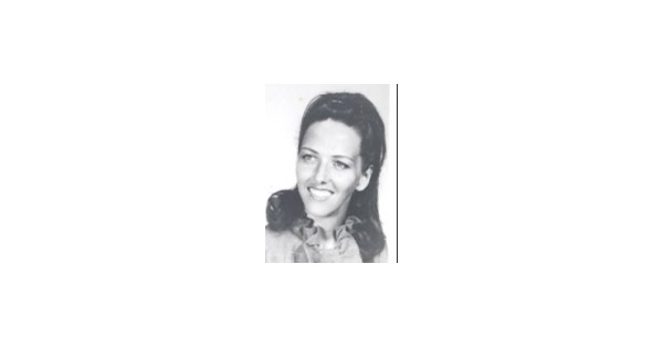Rachel Layne Obituary (2010) - Raleigh, NC - The News & Observer