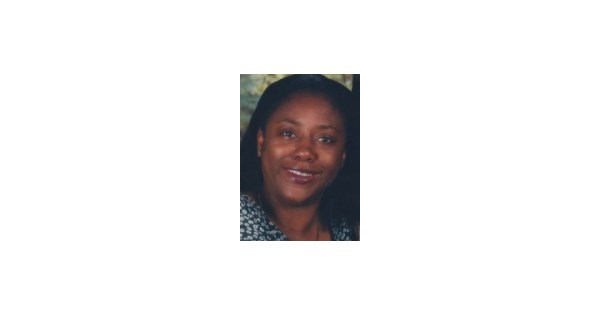 Sharon Bullock Obituary (2010) - Raleigh, NC - The News & Observer