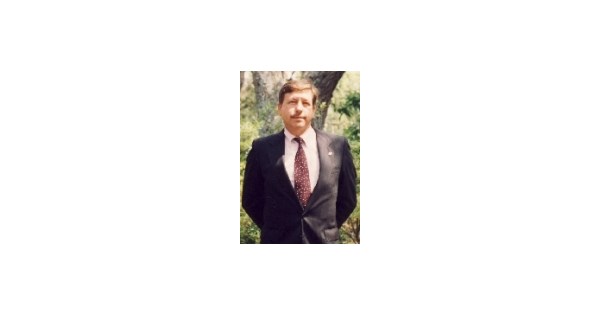 Dan Burleson Obituary (2010) - Legacy Remembers