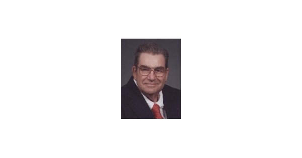 David Hardee Obituary (2010) - Ayden, NC - The News & Observer