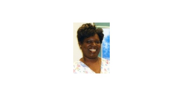 Sandra Crowder Obituary (2010) - Raleigh, NC - The News & Observer