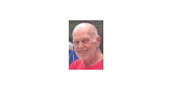 Gordon McLean Obituary (2010) - Fuquay-Varina, NC - The News & Observer