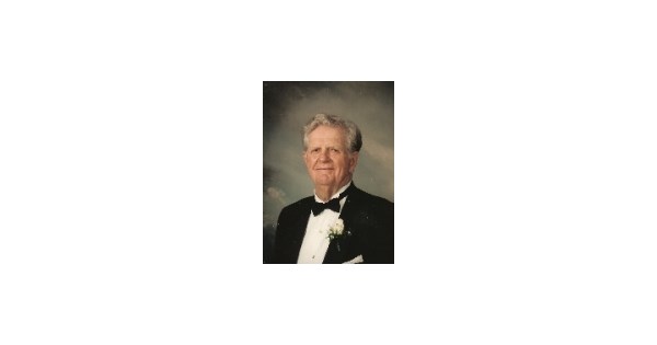 George McCotter Obituary (2010) - Lillington, NC - The News & Observer
