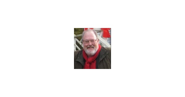 James McLamb Obituary (2010) - Raleigh, NC - The News & Observer