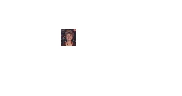 Barbara Matula Obituary (2009) - Raleigh, NC - The News & Observer