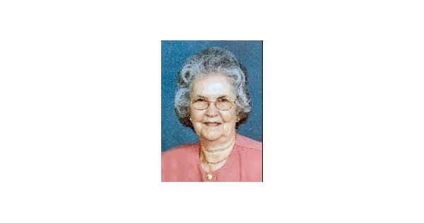 Lula Perry Obituary (2009) - Zeulon, NC - The News & Observer