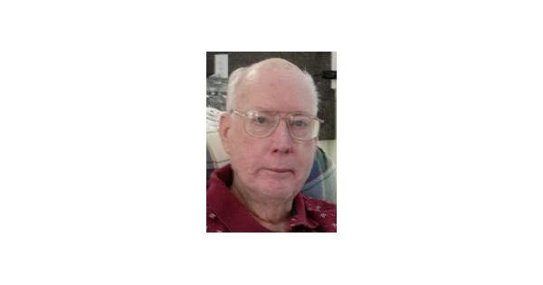Thomas Daly Obituary (2009) - Pittsboro, NC - The News & Observer