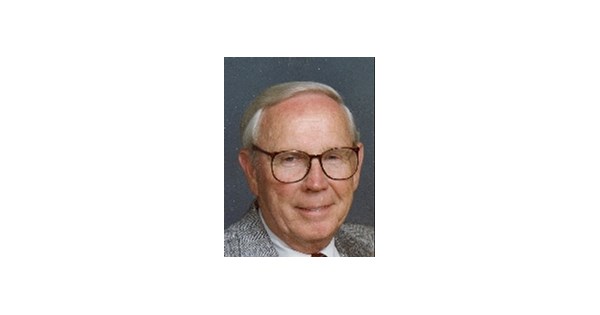 Russell Walker Obituary (2009) - Asheboro, NC - The News & Observer
