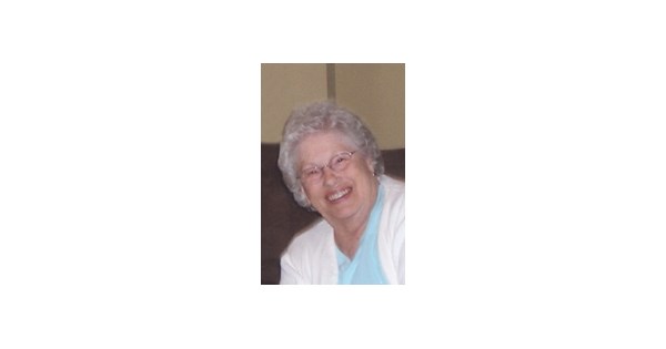 June Perry Obituary (2009) - Durham, NC - The News & Observer