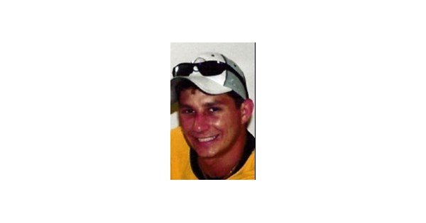 Kyle Niccum Obituary (2010) - Raleigh, NC - The News & Observer