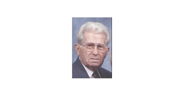 Seth Woodall Obituary (2009) - Garner, NC - The News & Observer