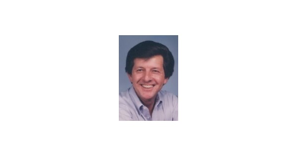 Wayne Gibson Obituary (2010) - Garner, NC - The News & Observer