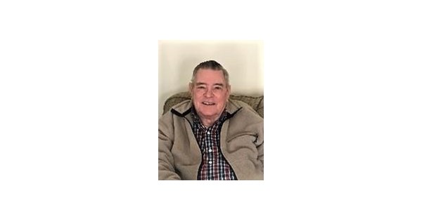 Jasper Perdue Obituary (1937 - 2020) - Louisburg, NC - The News & Observer