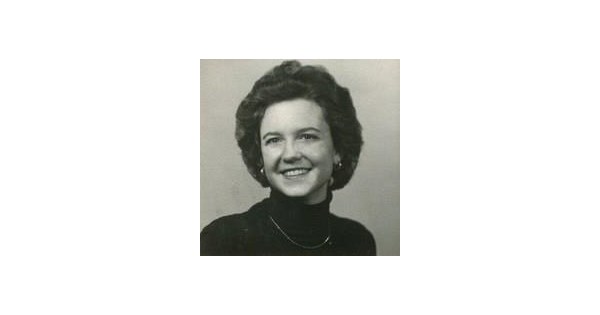 Robin White Obituary (1951 - 2020) - Raleigh, NC - The News & Observer