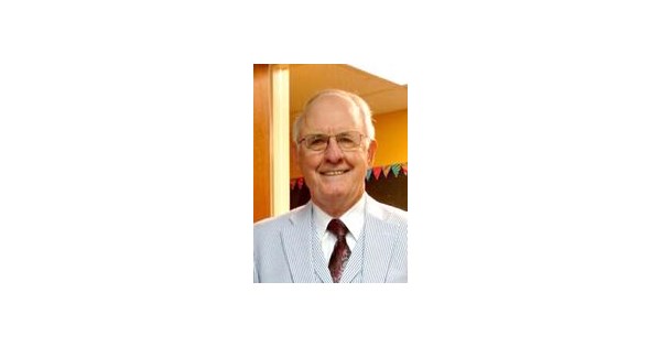 John Bryson Obituary (1942 - 2020) - Apex, NC - The News & Observer