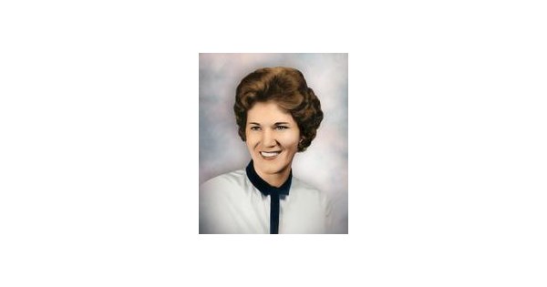 Eleanor Lewis Obituary (1935 - 2021) - Raleigh, NC - The News & Observer