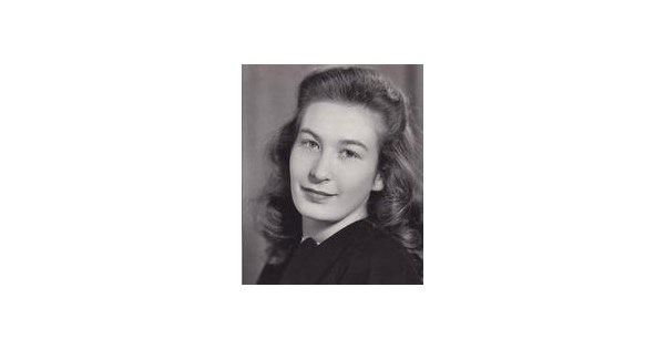 Jane Freeman Obituary (2021) - Raleigh, NC - The News & Observer