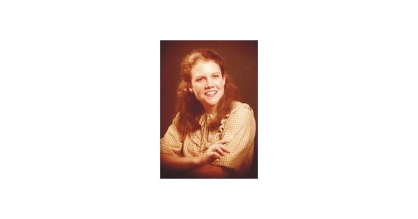 Catherine Davidson Obituary (1956 - 2021) - Raleigh, NC - The News ...