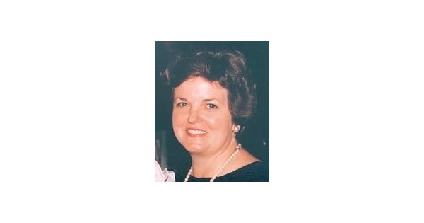 Julia Smoot Obituary (1946 - 2021) - Garner, NC - The News & Observer