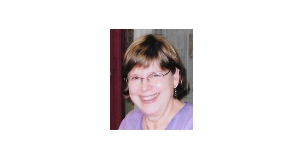 Susan Frazier Obituary (1947 - 2021) - Raleigh, NC - The News & Observer