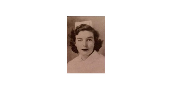 Jessie Bryant Obituary (1926 - 2021) - High Point, NC - The News & Observer